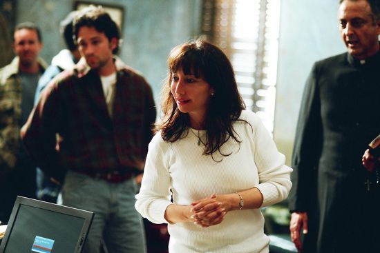 Judy Hecht Dumontet Editorial Stock Photo - Stock Image | Shutterstock