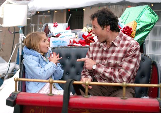 Mackenzie Fitzgerald Steve Guttenberg Editorial Stock Photo - Stock ...