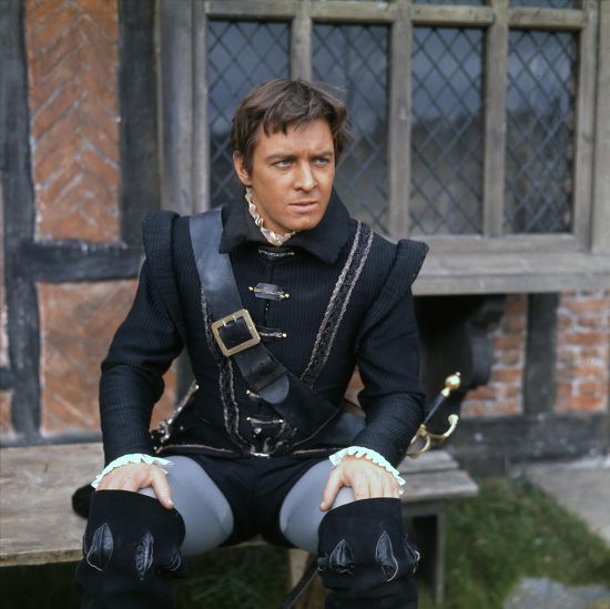 Barry Warren Editorial Stock Photo - Stock Image | Shutterstock