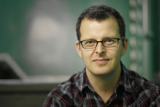 Christopher Kenneally Editorial Stock Photo - Stock Image | Shutterstock