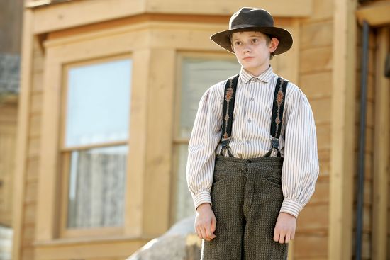 Josh Eriksson Editorial Stock Photo - Stock Image | Shutterstock