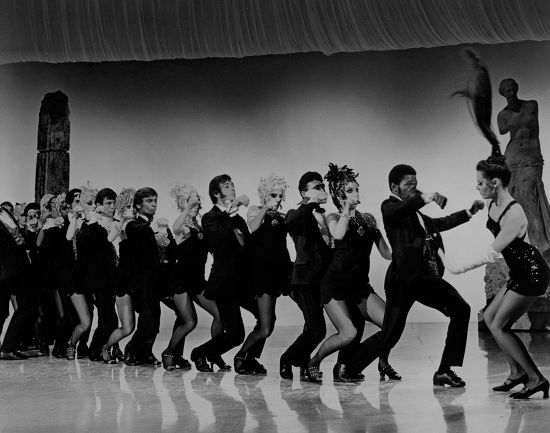 Suzanne Charny Editorial Stock Photo - Stock Image | Shutterstock