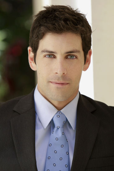 John Belfi Editorial Stock Photo - Stock Image | Shutterstock