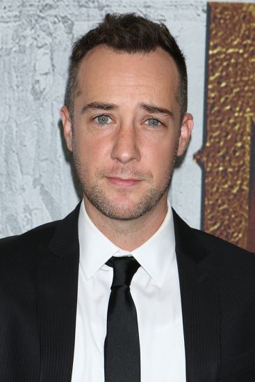 Billy Slaughter Editorial Stock Photo - Stock Image | Shutterstock