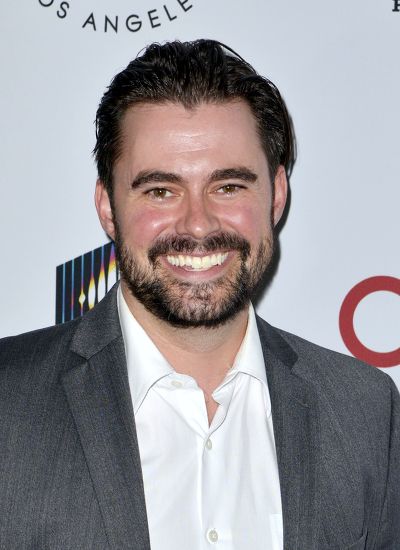 John Lavelle Editorial Stock Photo - Stock Image | Shutterstock