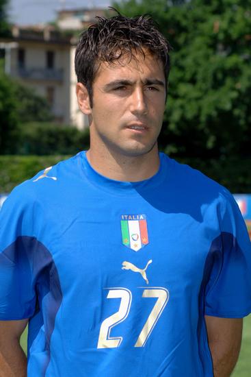 Marco Marchionni Editorial Stock Photo - Stock Image | Shutterstock