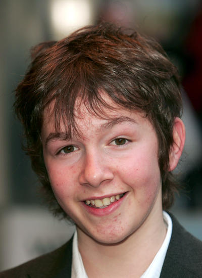 Zac Fox Editorial Stock Photo - Stock Image | Shutterstock