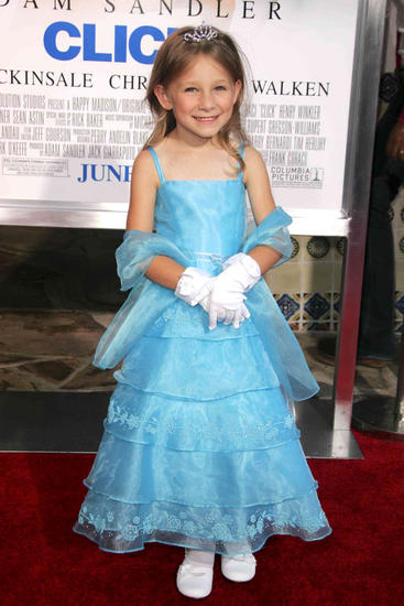 Tatum Mccann Editorial Stock Photo - Stock Image | Shutterstock