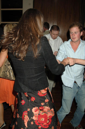 Kate Middleton Guy Pelly Editorial Stock Photo - Stock Image | Shutterstock