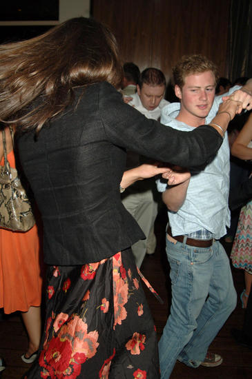 Kate Middleton Guy Pelly Editorial Stock Photo - Stock Image | Shutterstock