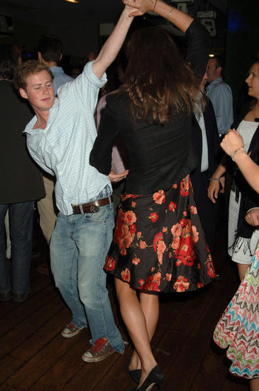 Kate Middleton Guy Pelly Editorial Stock Photo - Stock Image | Shutterstock