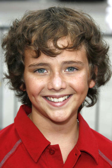 Ryan Malgarini Editorial Stock Photo - Stock Image | Shutterstock