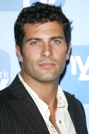 Mike Begovich Editorial Stock Photo - Stock Image | Shutterstock