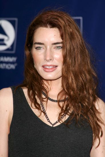 Dana Glover Editorial Stock Photo - Stock Image | Shutterstock