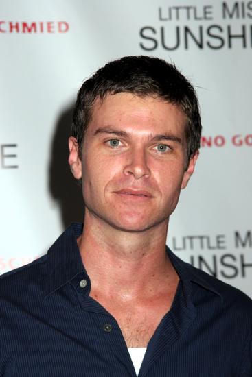 Justin Shilton Editorial Stock Photo - Stock Image | Shutterstock