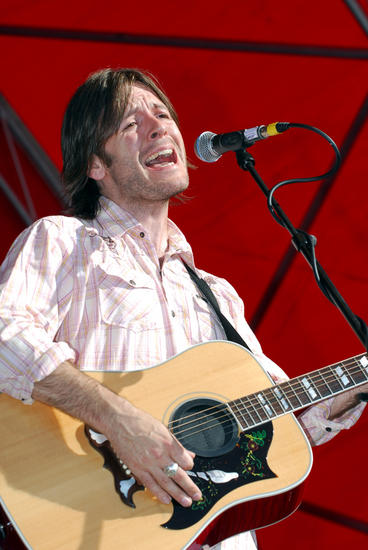 Storys Steve Balsamo Editorial Stock Photo - Stock Image | Shutterstock