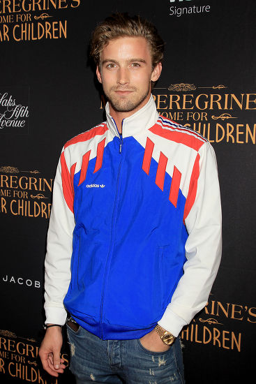 R J King Editorial Stock Photo - Stock Image | Shutterstock