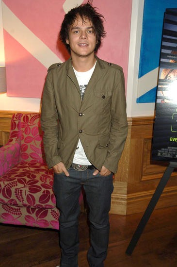 Jamie Cullum Editorial Stock Photo - Stock Image | Shutterstock