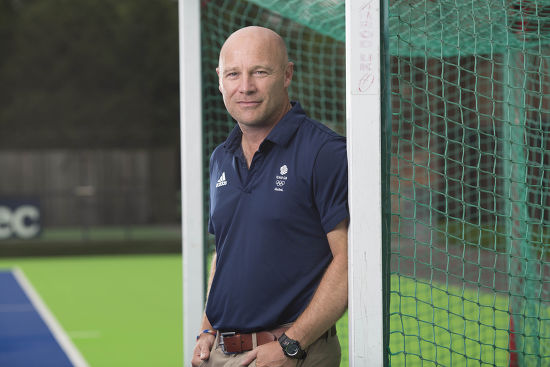 Danny Kerry Olympic Gold Winning Gb Editorial Stock Photo - Stock Image ...