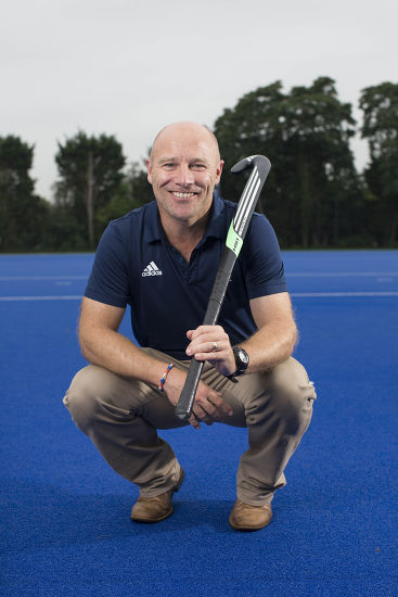 Danny Kerry Olympic Gold Winning Gb Editorial Stock Photo - Stock Image ...