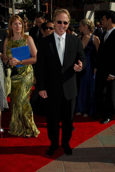 Tim Busfield Editorial Stock Photo - Stock Image | Shutterstock