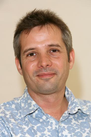 Joe Harmston Editorial Stock Photo - Stock Image | Shutterstock