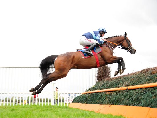 Tipperary Jetstream Jack Made Very Smooth Editorial Stock Photo - Stock ...