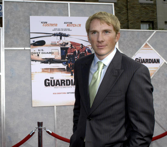 Peter Gail Editorial Stock Photo - Stock Image | Shutterstock