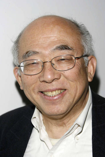 Howard Fong Editorial Stock Photo - Stock Image | Shutterstock