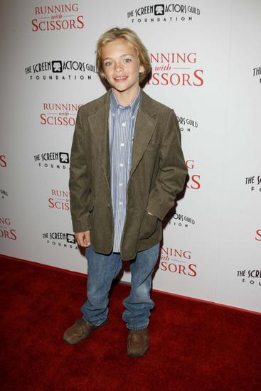 Jack Kaeding Editorial Stock Photo - Stock Image | Shutterstock