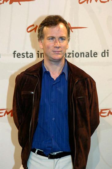 Steven Shainberg Editorial Stock Photo - Stock Image | Shutterstock