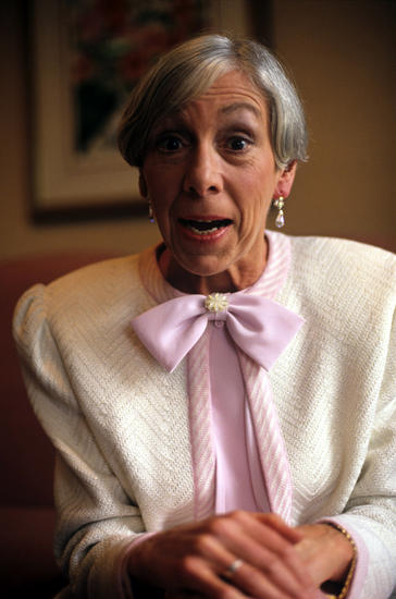 Freda Dowie Boon 1992 Editorial Stock Photo - Stock Image | Shutterstock