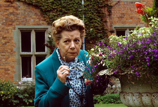 Jean Alexander Boon 1988 Editorial Stock Photo - Stock Image | Shutterstock