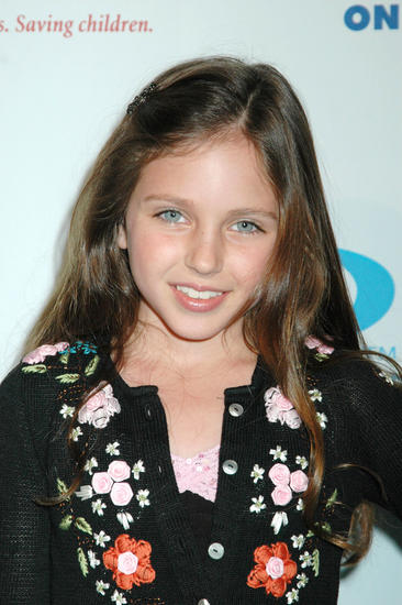 Ryan Newman Editorial Stock Photo - Stock Image | Shutterstock