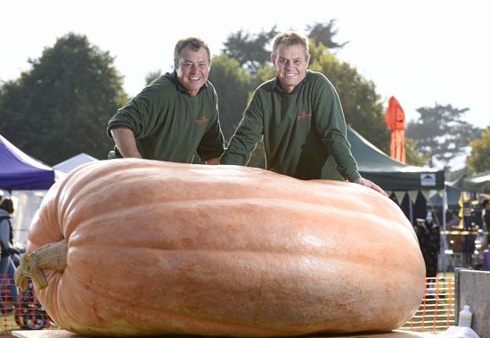 Stuart Ian Paton Their Recordbreaking 161 Editorial Stock Photo - Stock ...