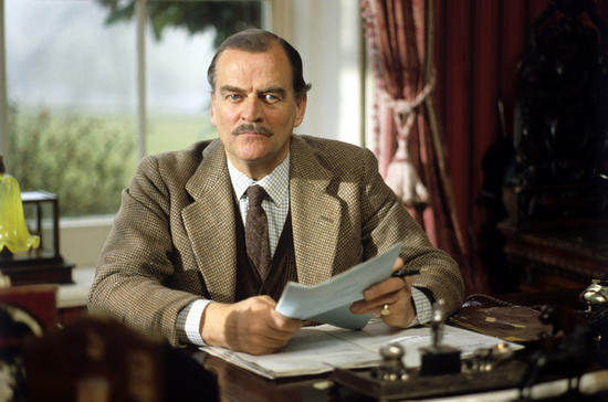 Moray Watson Seal Morning 1986 Editorial Stock Photo - Stock Image ...