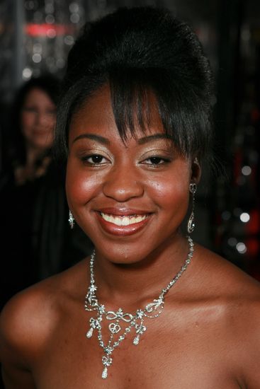 Vanetta Smith Editorial Stock Photo - Stock Image | Shutterstock