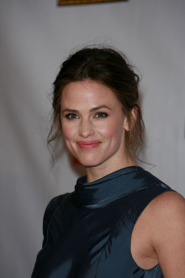 Jennifer Garner Editorial Stock Photo Stock Image Shutterstock