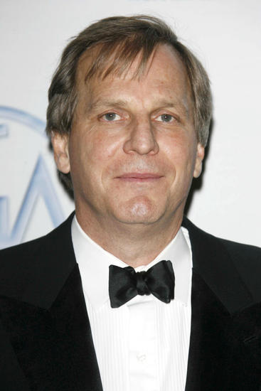 Doug Wick Editorial Stock Photo - Stock Image | Shutterstock