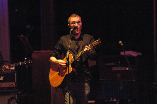 Dave Bronze Editorial Stock Photo - Stock Image | Shutterstock