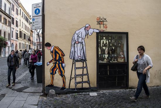 pope-francis-graffiti-art-by-mupal-editorial-stock-photo-stock-image