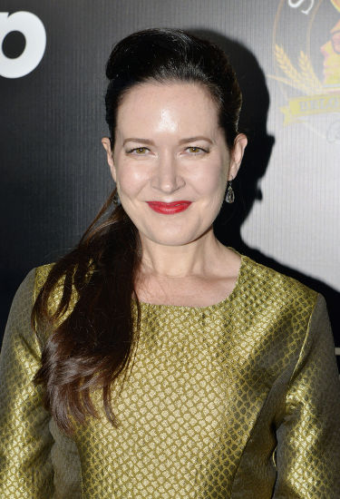 Bel Delia Editorial Stock Photo - Stock Image | Shutterstock