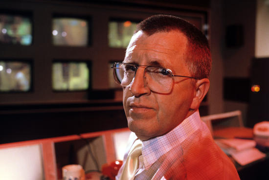 Bruce Boa Astronauts 1982 Series 2 Editorial Stock Photo - Stock Image ...