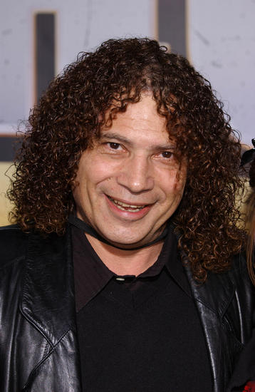 Robert Hegyes Editorial Stock Photo - Stock Image | Shutterstock