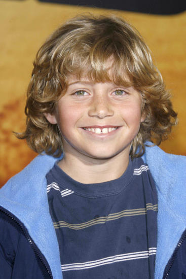 Shane Baumel Editorial Stock Photo - Stock Image | Shutterstock