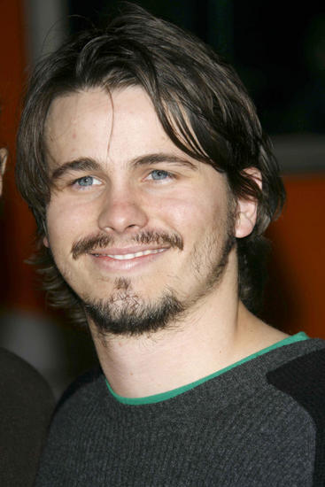 Jason Ritter Editorial Stock Photo - Stock Image | Shutterstock