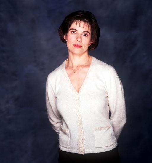 Evil Streak Rosalind Bennett 1999 Editorial Stock Photo - Stock Image ...