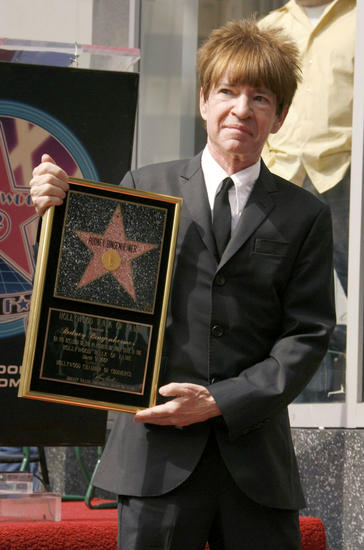 Rodney Bingenheimer Editorial Stock Photo - Stock Image | Shutterstock