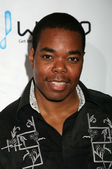 Gabriel Casseus Editorial Stock Photo - Stock Image | Shutterstock