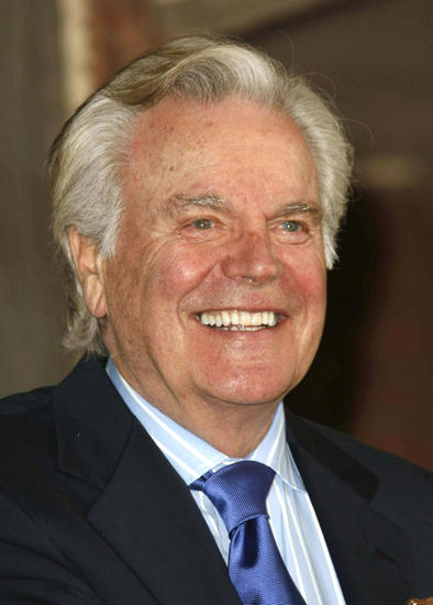 Robert Wagner Editorial Stock Photo - Stock Image | Shutterstock